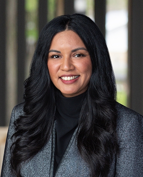 Our Attorneys & Legal Staff | Hendershot Cowart P.C.