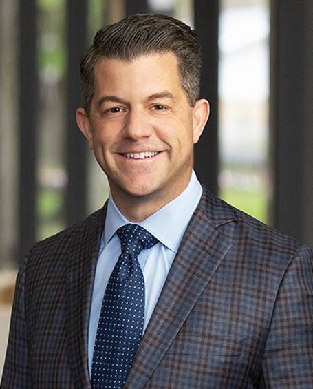 Our Attorneys & Legal Staff | Hendershot Cowart P.C.