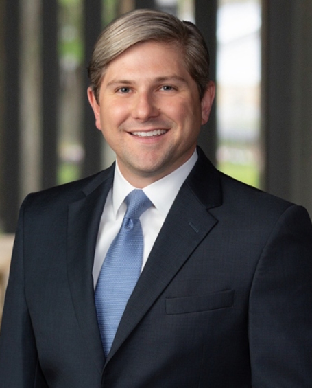 Our Attorneys & Legal Staff | Hendershot Cowart P.C.