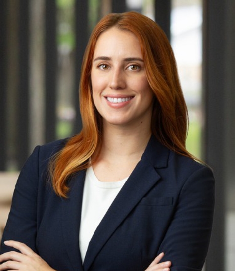Hendershot Cowart P.C. | Houston Law Firm
