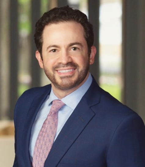 Hendershot Cowart P.C. | Houston Law Firm