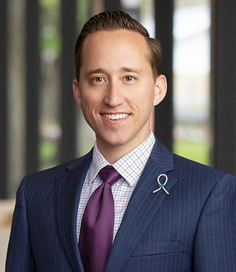 Hendershot Cowart P.C. | Houston Law Firm