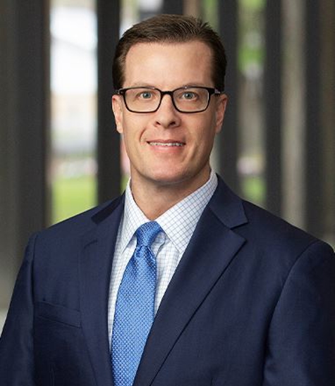 Hendershot Cowart P.C. | Houston Law Firm