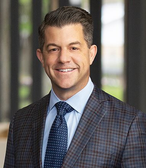 Hendershot Cowart P.C. | Houston Law Firm