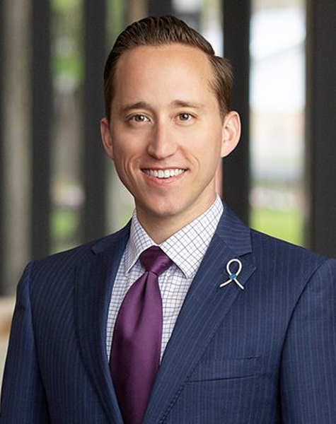 Raymond L. Panneton | Hendershot Cowart P.C.