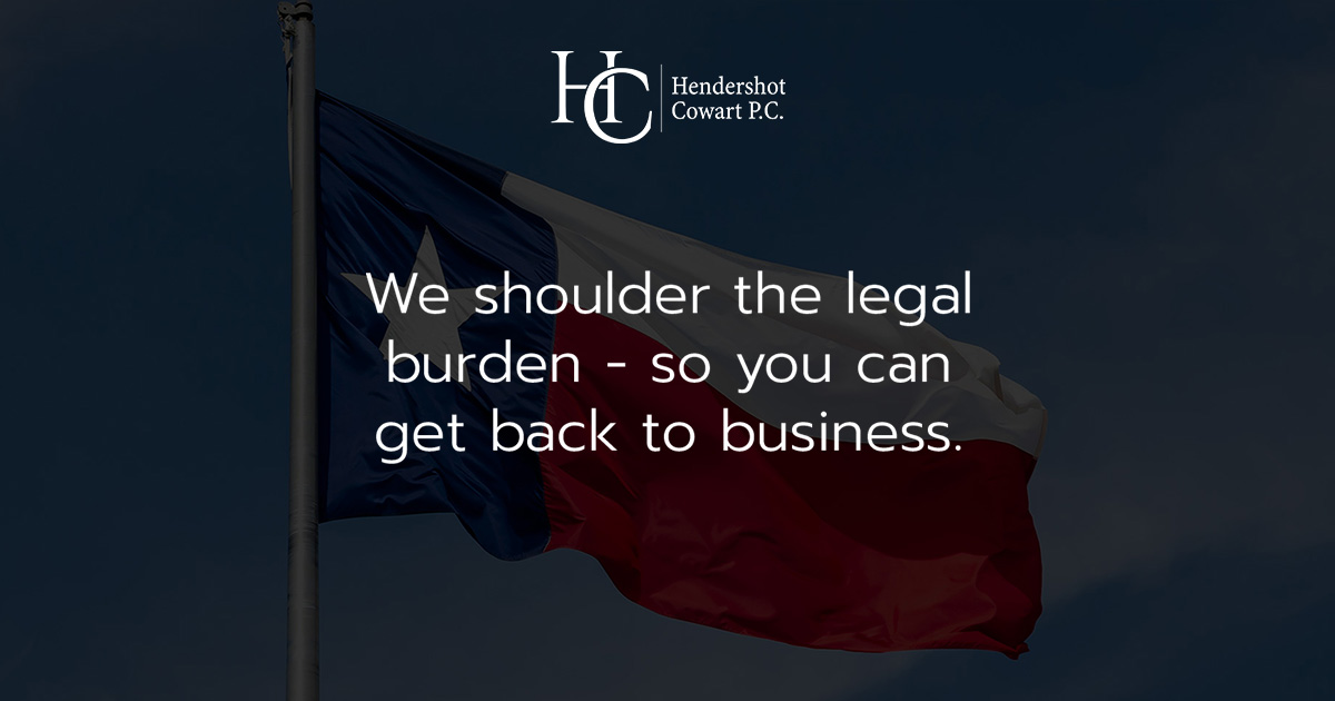 Billing for Services Not Rendered | Medicare & Medicaid Fraud Lawyer in ...