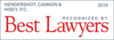 Hendershot Cowart P.C. | Houston Law Firm