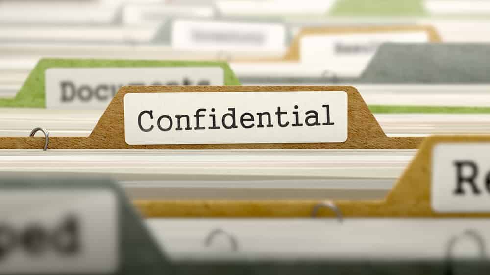 Protecting Trade Secrets in Texas: How Do You Identify a Trade Secret?
