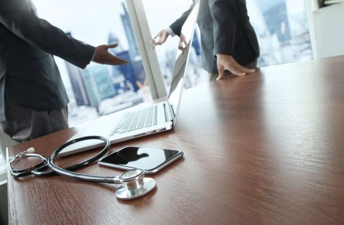 What Does the Yates Memo Mean to Your Practice's Compliance Program?