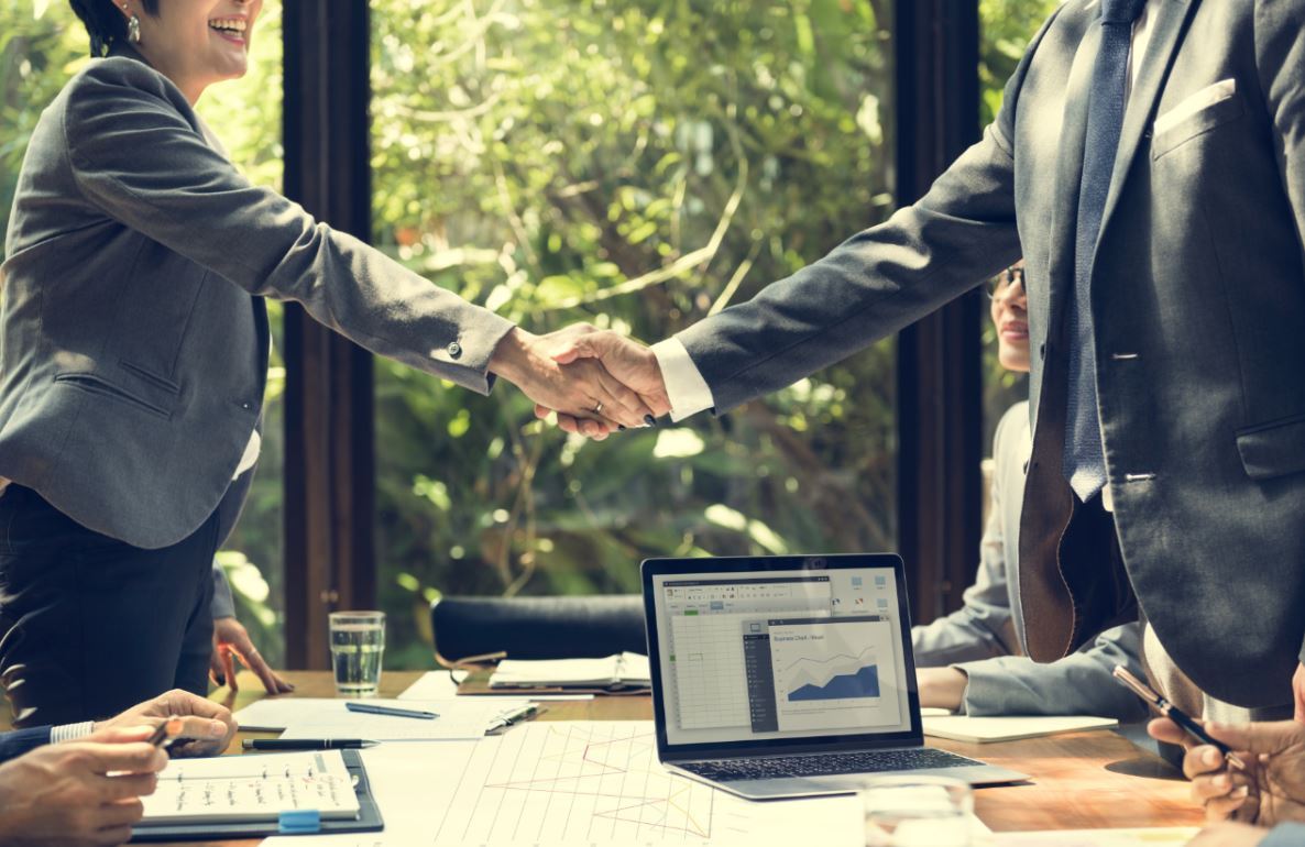 Understanding the “Works Made for Hire” Doctrine: Who Owns What?