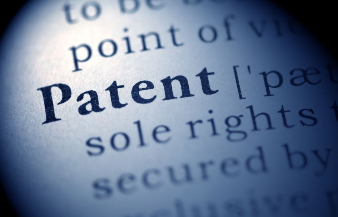 The Different Types of Patent Infringement in Texas | Houston Business ...