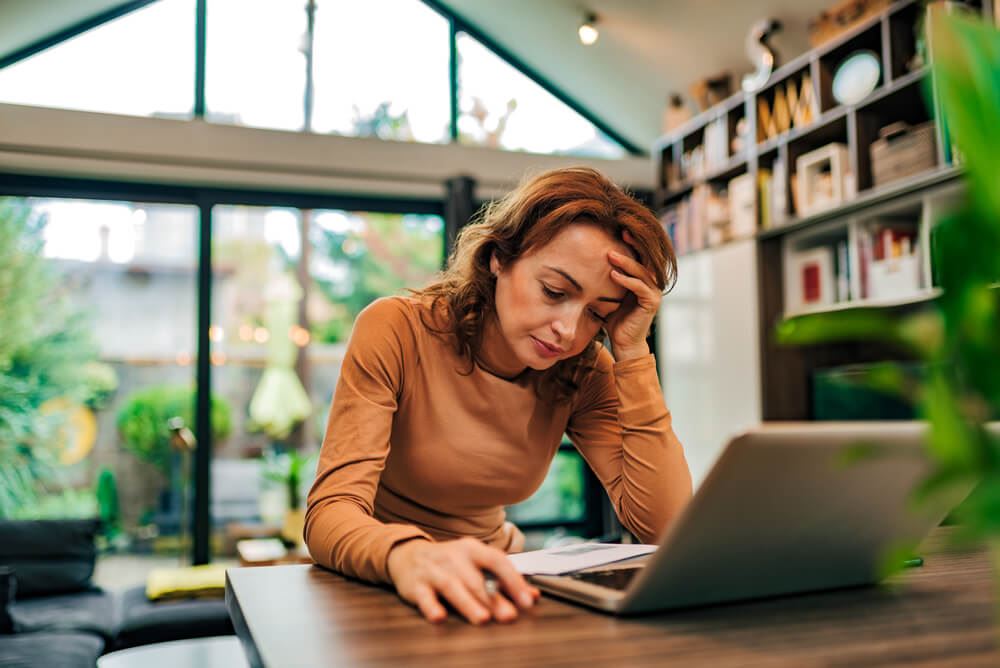 The IRS Audit Process: A Business Owner’s Survival Guide