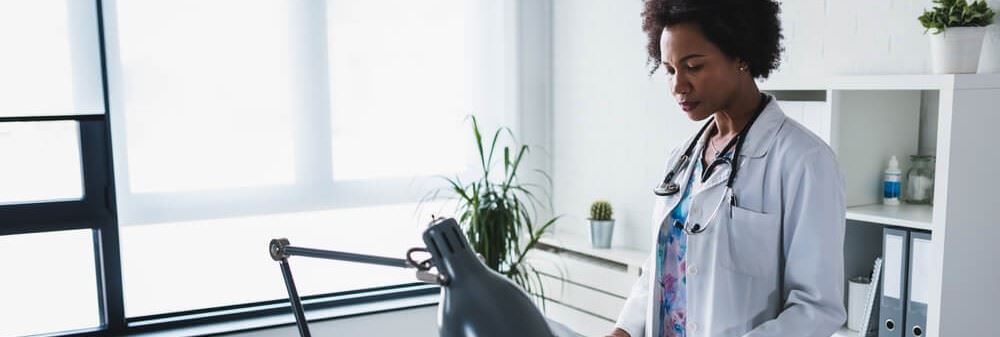 TMB or BON Complaint Filed Against You? Avoid These Two Responses