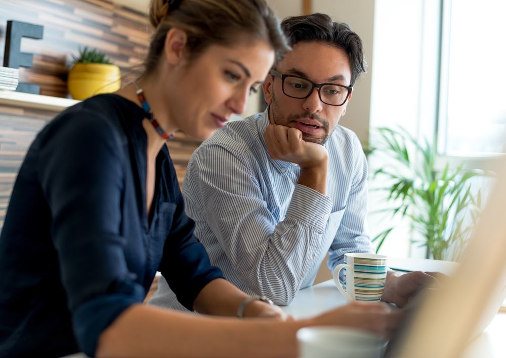 Why Your Texas LLC Operating Agreement is Your Best Defense Against ...