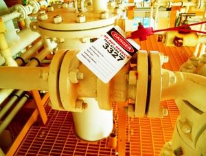 OSHA Citations: Contesting the Classification Over the Fine