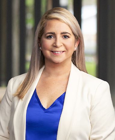 Sarah M. Vida | Hendershot Cowart P.C.